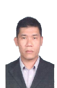 Our Driver – Welcome to Genting Taxi | Genting Sifu