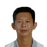 Our Driver – Welcome to Genting Taxi | Genting Sifu