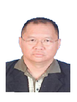 Our Driver – Welcome to Genting Taxi | Genting Sifu