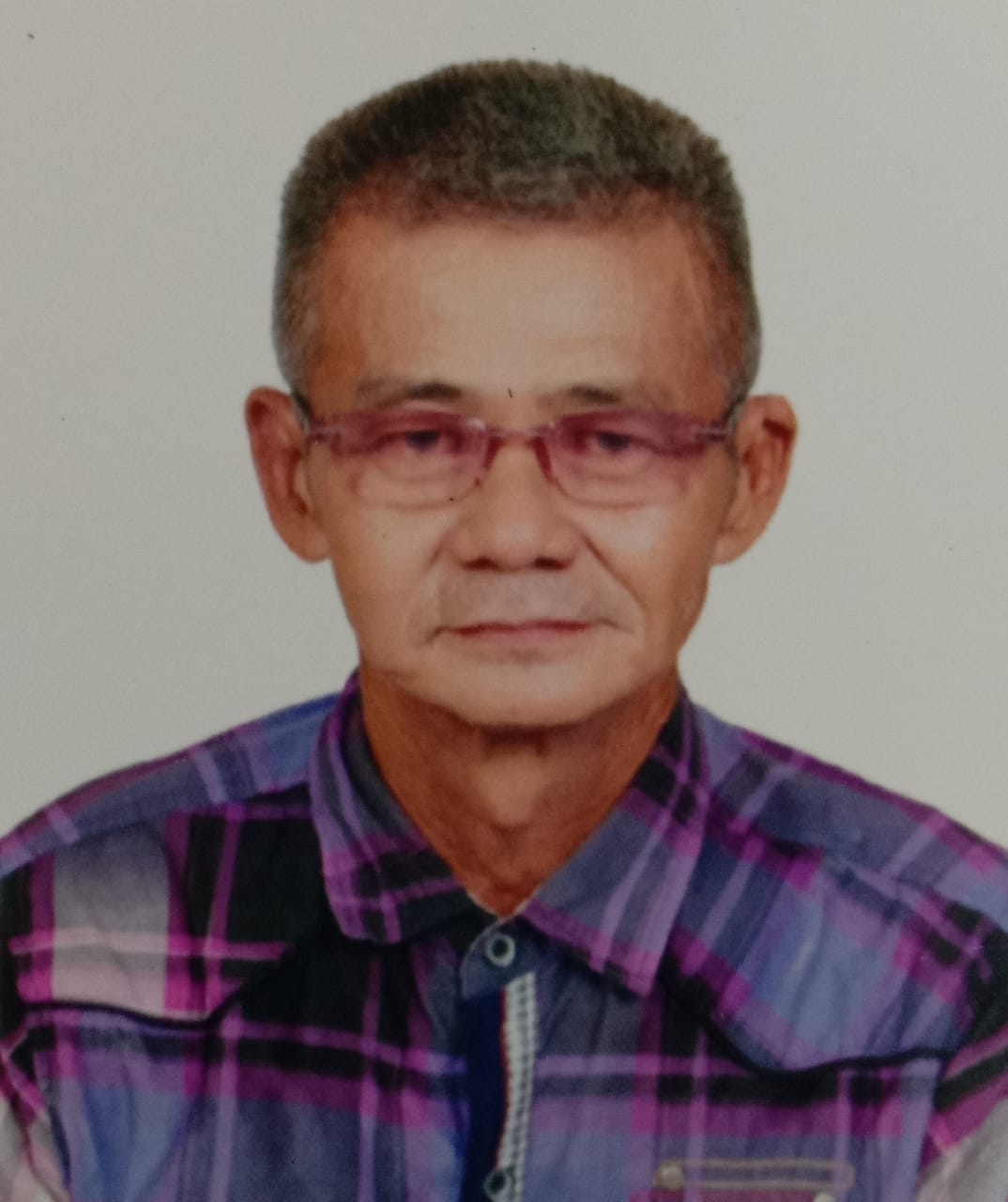 Our Driver – Welcome to Genting Taxi | Genting Sifu